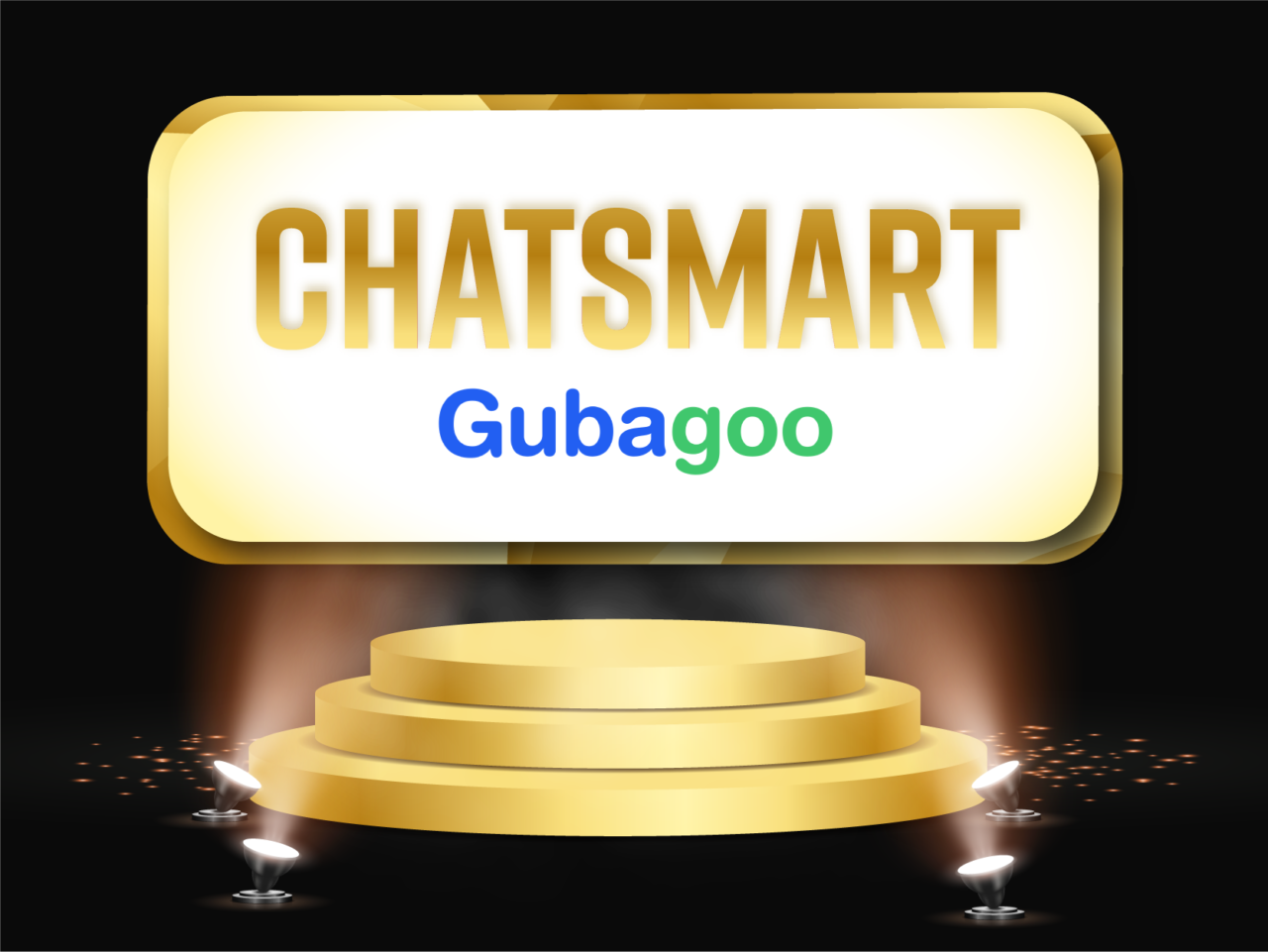 AWA Winners -2021 | BrianPasch.com