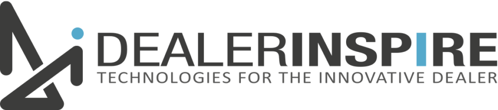 Dealer Inspire Websites Product Review | 2021 AWA Awards