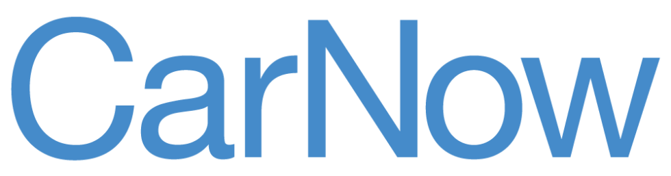 BuyNow AMPLIFIED by CarNow Product Review | 2021 AWA Awards