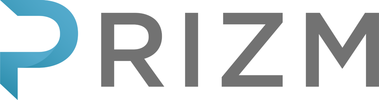 Dealer Inspire PRIZM Product Review | 2021 AWA Awards